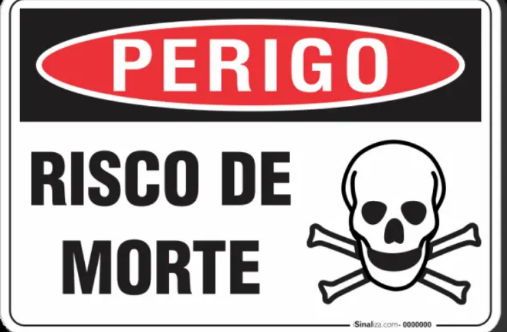 Micromort: conheça o modelo matemático que calcula o risco de morte ...