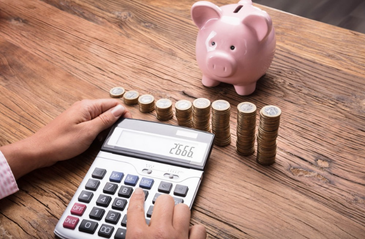 Educação Financeira Conheça Alguns Bons Hábitos Que Você Pode Criar Em