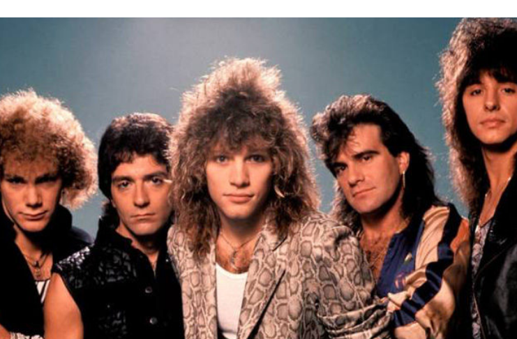 Conheça 3 bandas mundialmente famosas que tem um integrante "invisível ...